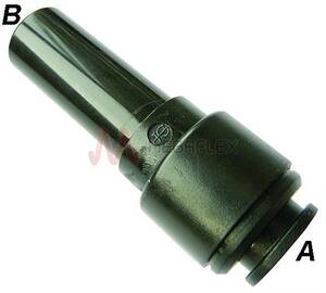 Push FIT Removal Tool Push Fit Stem Reducers – Metric Full Range For ...